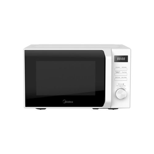 Midea AG20CF2E mikrotalasna rerna