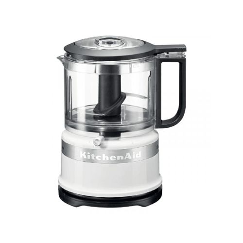 KitchenAid seckalica KA5KFC3516EWH