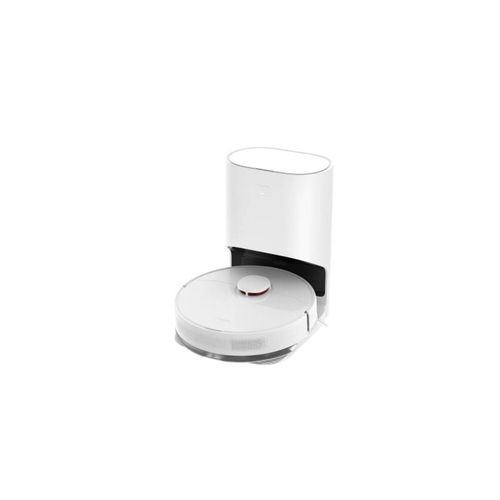 Dreame D10 Plus robot usisivač