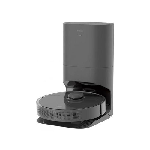 Dreame D10s Plus robot usisivač
