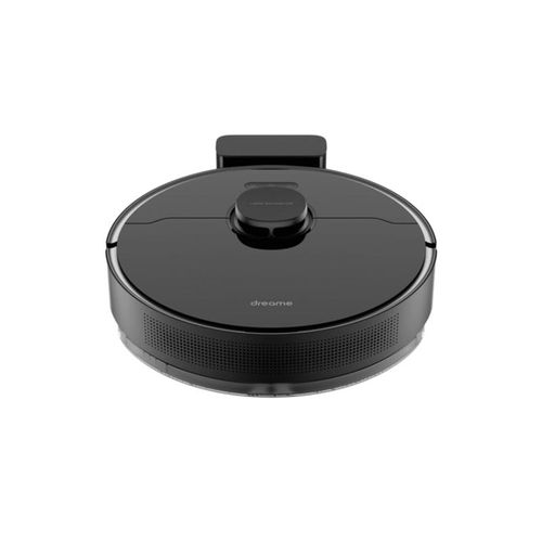 Dreame D10s Pro robot usisivač