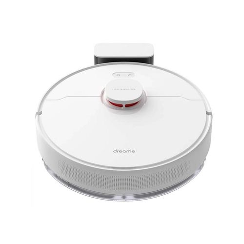 Dreame D10s robot usisivač