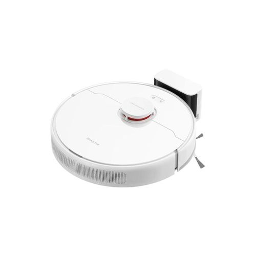 Dreame F9 Pro robot usisivač