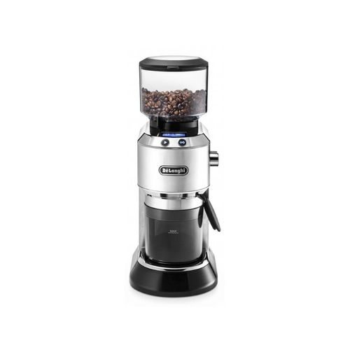 DeLonghi mlin za kafu KG 521 M
