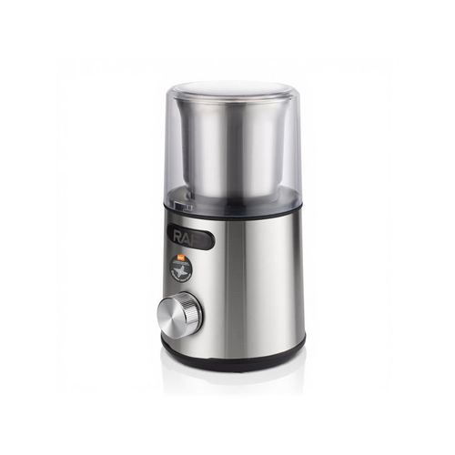 RAF R.7107 mlin za kafu 400W