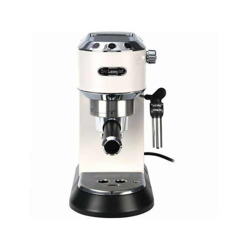 DeLonghi kafe aparat EC685.W
