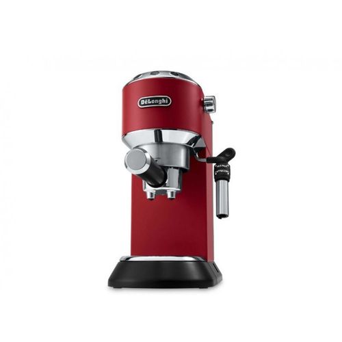 DeLonghi aparat za espreso kafu EC 685.R