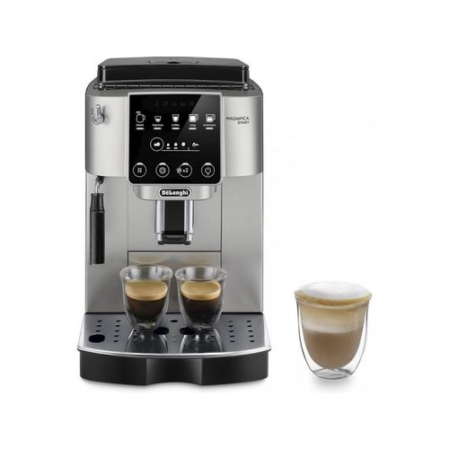DeLonghi aparat za espresso kafu ECAM22030SB