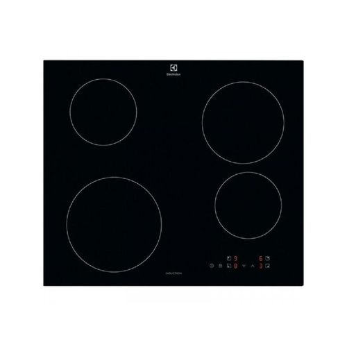 Electrolux ugradna ploča LIB60420CK BI