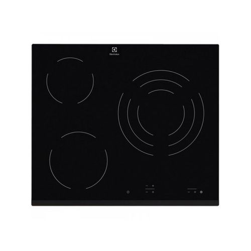 Electrolux ugradna ploča EHF6232FOK