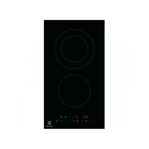 Electrolux ugradna ploča LHR3233CK