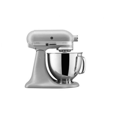 KitchenAid 5KSM125EFG mikser