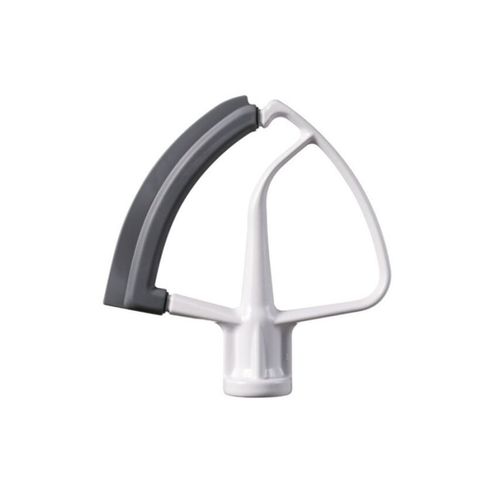 KitchenAid dodatak mutilica sa fleksibilnom ivicom KA5KFE5T