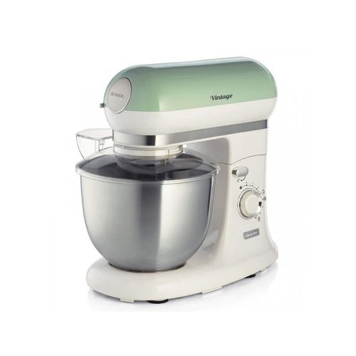 Ariete mikser AR1588BG