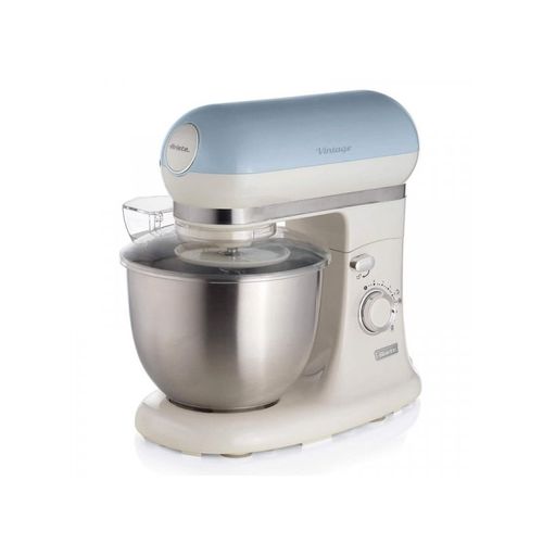 Ariete mikser AR1588BG plavi