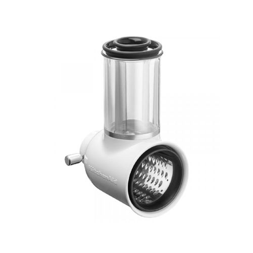 KitchenAid dodatak seckalica za stoni mikser KA5KSMVSA