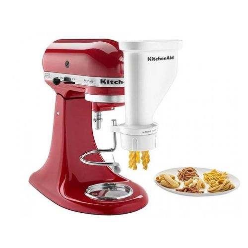 KitchenAid dodatak za pastu KA5KSMPEXTA