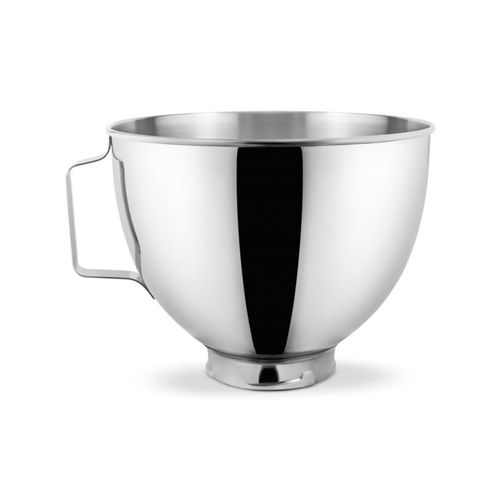 KitchenAid KA5K45SBWH posuda za mikser