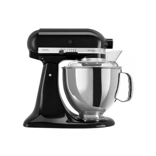 KitchenAid mikser KA5KSM125EOB