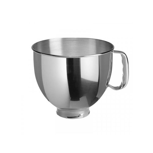 KitchenAid posuda za mikser KA5K452WW