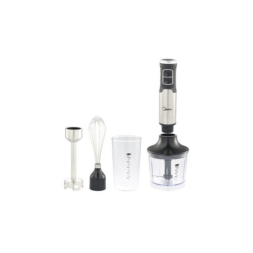 Midea štapni mikser MJ-BH1001W
