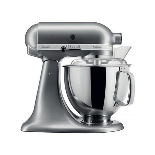 KitchenAid mikser KA5KSM175PSECU