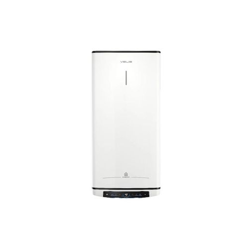 Ariston bojler Velis Pro Wi-Fi 100L EU 3100947