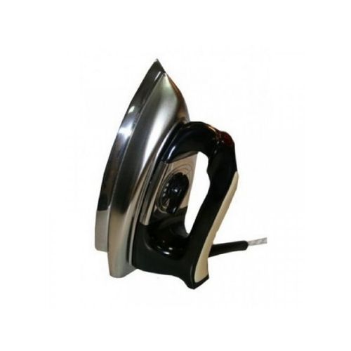 Elma električna pegla TP-001 bordo