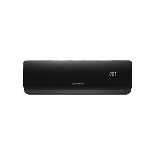 Venting VAC-12CHSD/XA82-I3 WiFi inverter klima uređaj