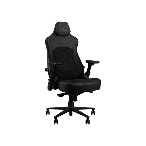 ASUS SL302C ROG COURSER CORE Gaming stolica crna