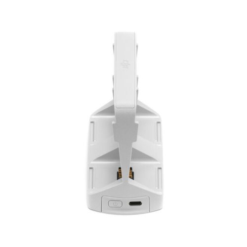 Punjac DJI Flip Parallel Charging Hub