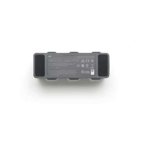Punjac DJI Mavic 4 Pro Parallel Charging Hub