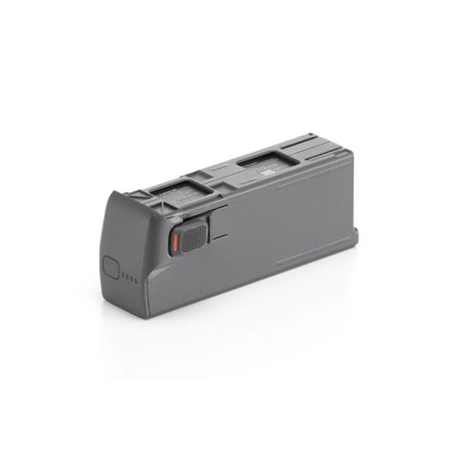 DJI Avata 2 inteligentna letna baterija