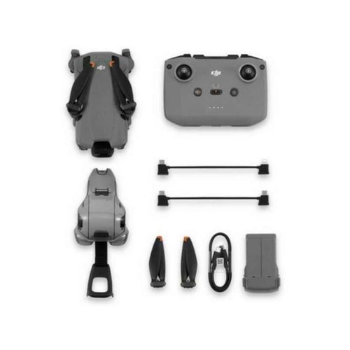 Dron DJI Mini 5 Pro
