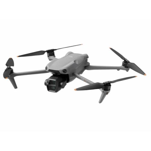 Dron DJI Air 3S (DJIRC-N3)