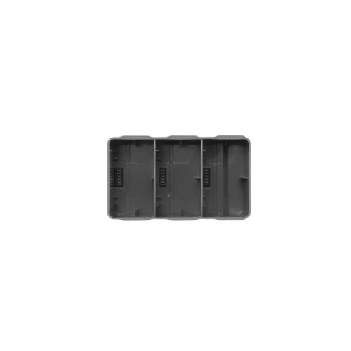 DJI Mini 5 Pro dvosmerni punjač