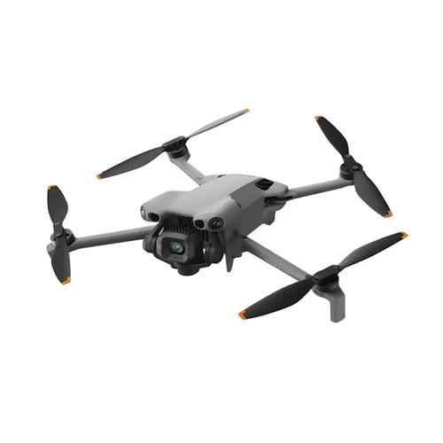 Dron DJI Mini 5 Pro Fly More Combo (DJI RC-N3)