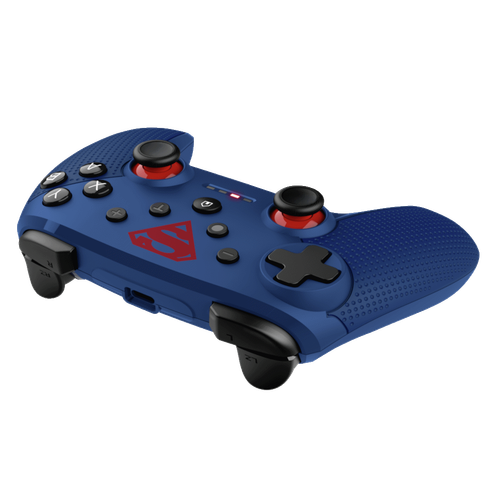 Trust GXT542SM Muta Superman bežični kontroler