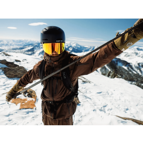 GoPro produžni teleskopski štap 2.7m od karbonskih vlakana
