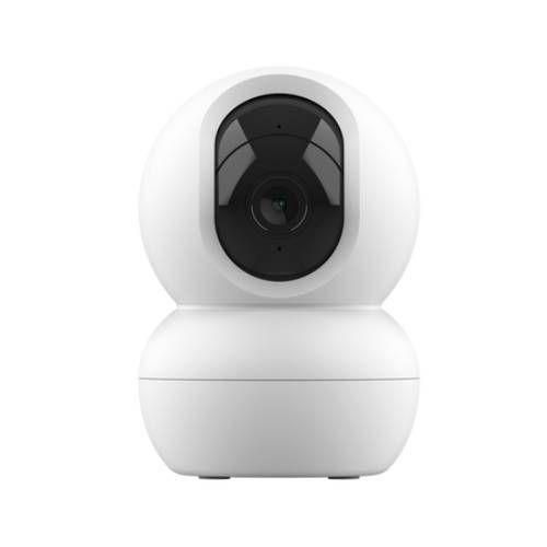 Trust IPCAM-2800 smart kamera