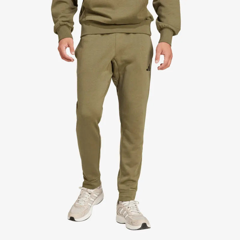 adidas M FEELCOZY PANT