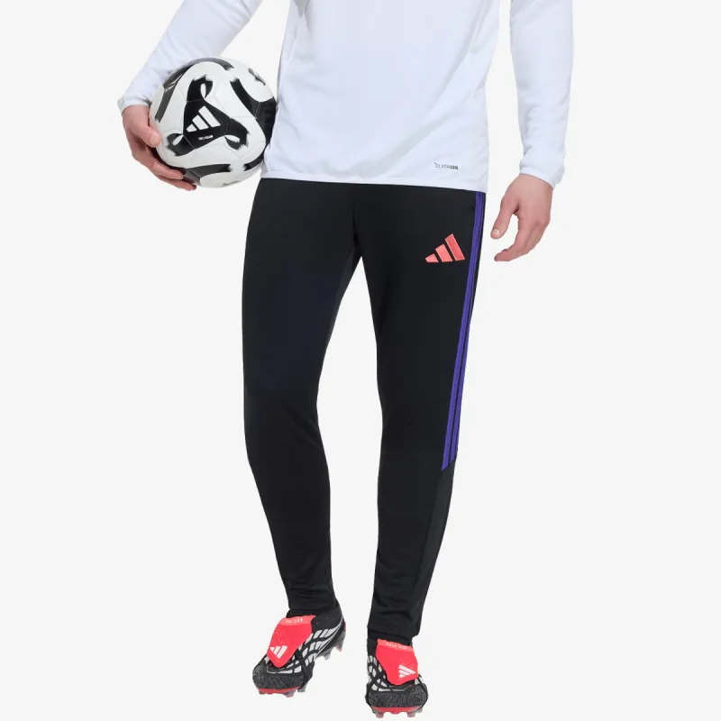 adidas TIRO26L TRPNTS