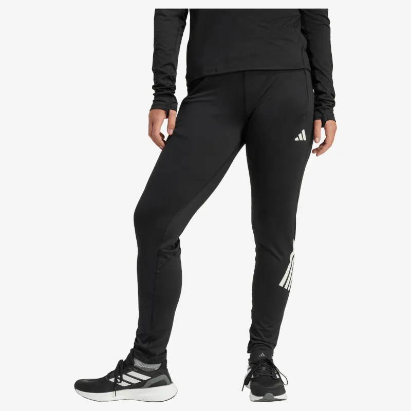 adidas ADI365/// PT W