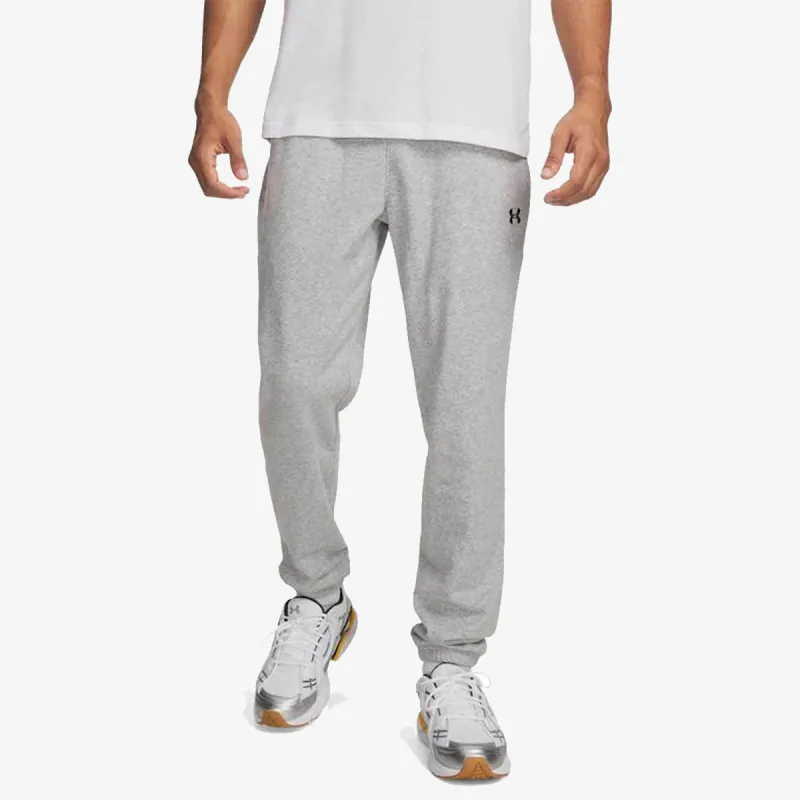 Under Armour Rival Lightweight