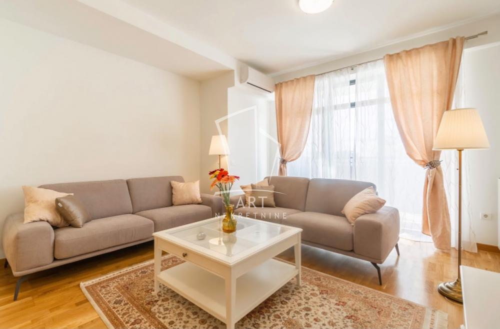 BW Parkview , 3.0 stan ID#15950
1.500 €