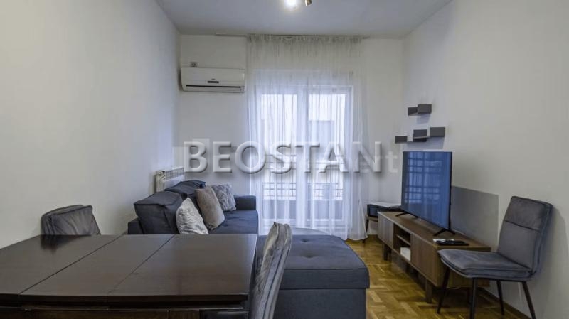 Centar - Palilula #67736
700 €