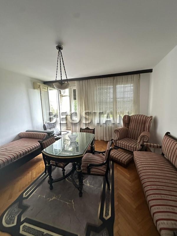 Centar - Vracar #67727
600 €