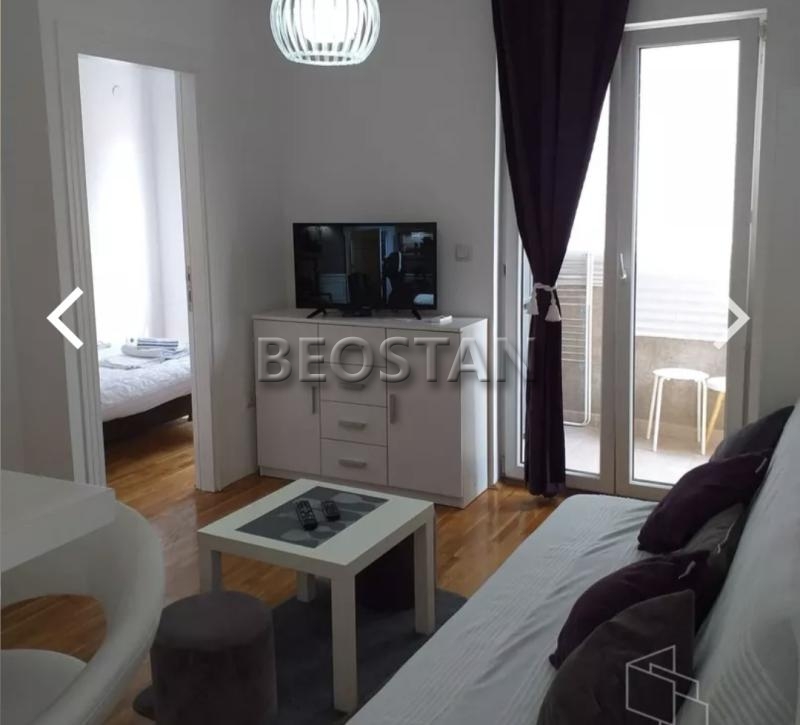 Centar - Vracar #67728
550 €