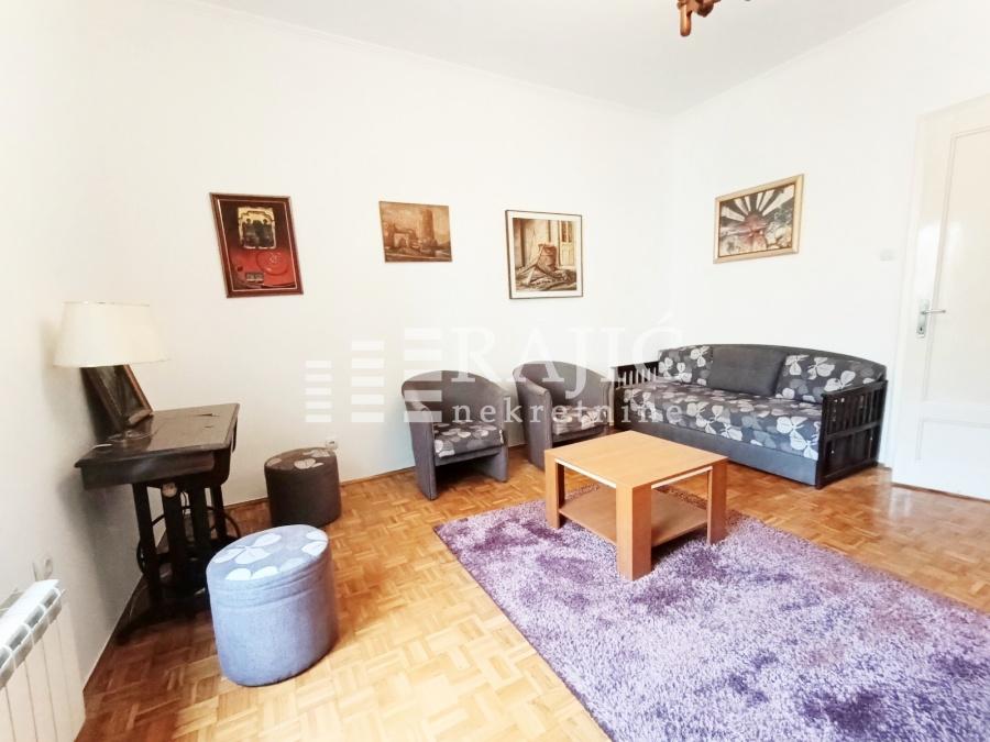 Zvezdara,Vukov spomenik,Zahumska, 43m2,2.0 #4567
400 €