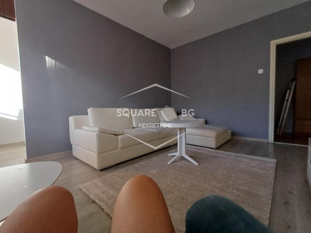 Palata Pravde, 2.0 namešten ID#5745
600 €